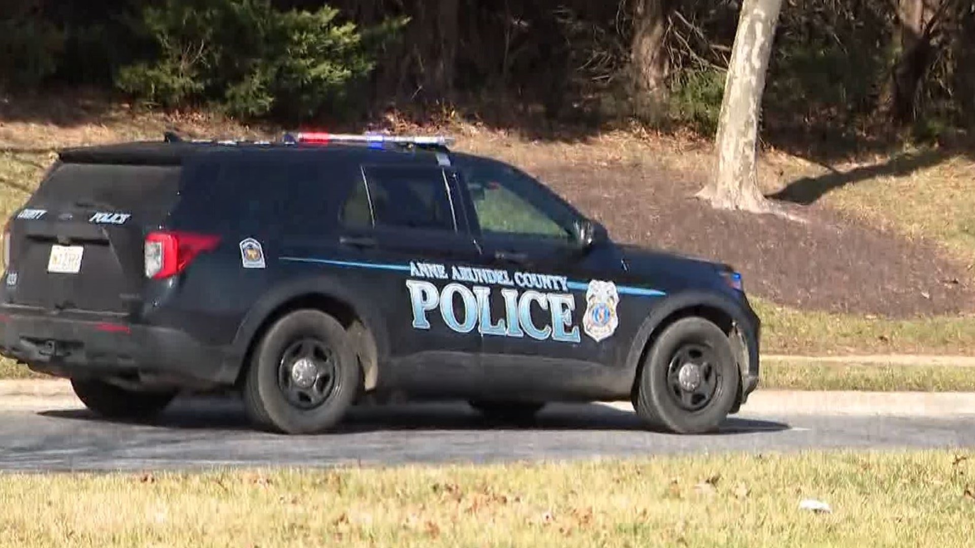 DC man convicted of killing 24-year-old Unique Harris | wusa9.com