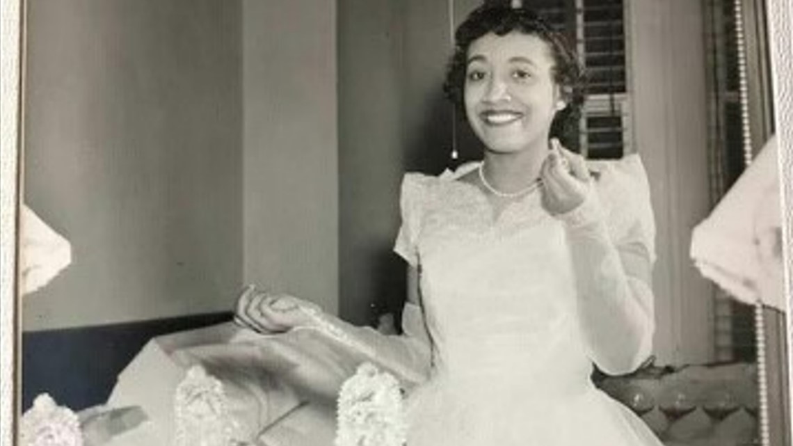 Woman learns her mother died from botched abortion 60 years later ...