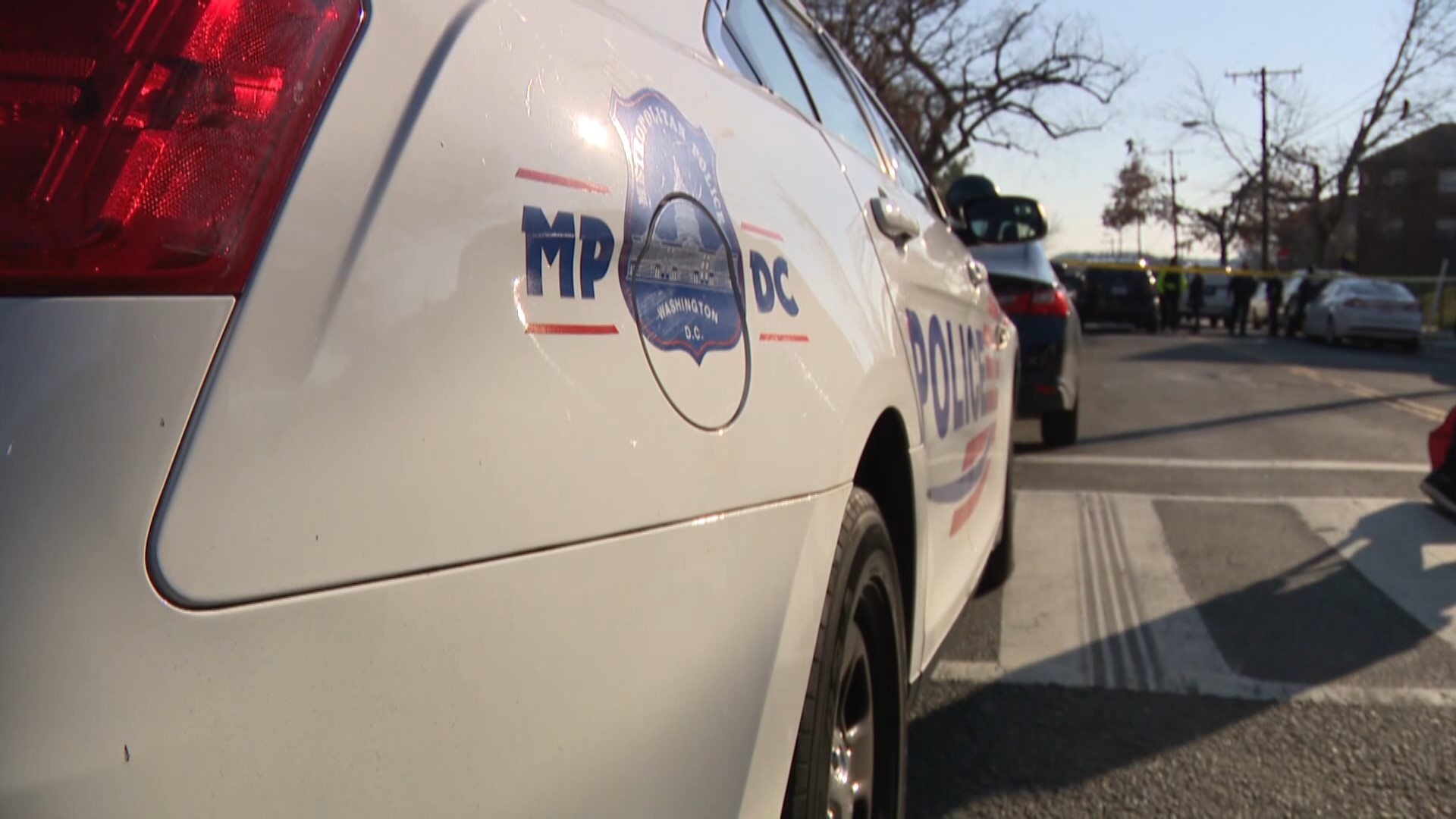 Slugging is making a comeback in Virginia, Maryland, DC | wusa9.com