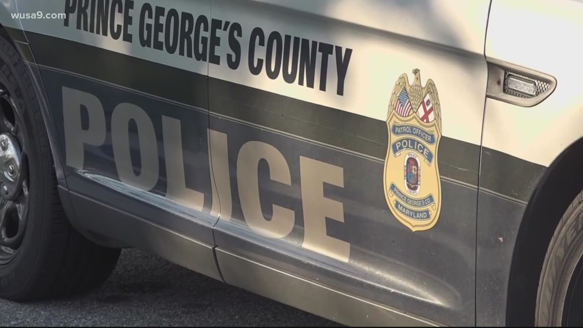 5-year-old girl's death ruled a homicide in Capitol Heights - The Demon ...