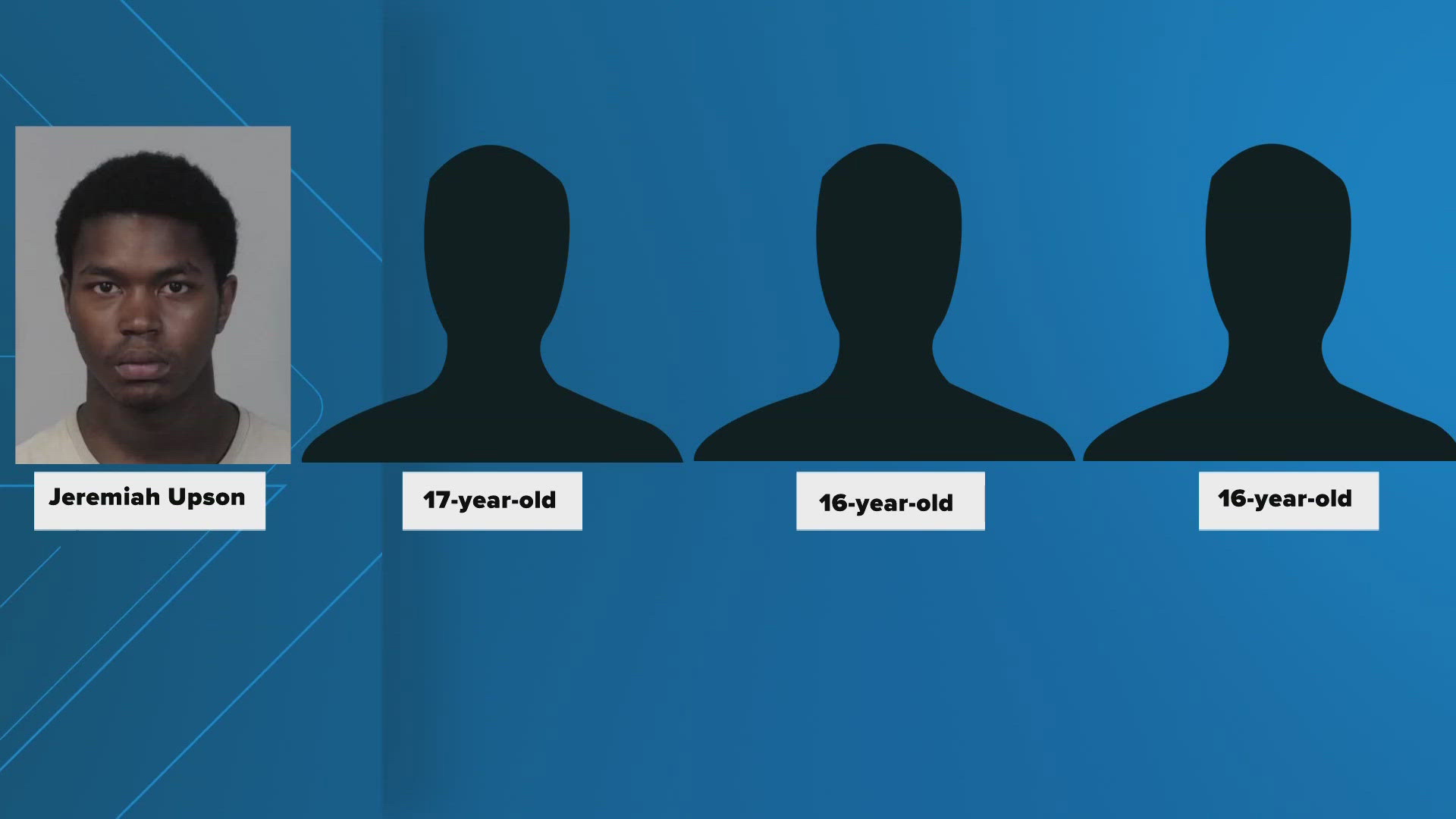 Woman with Molotov threatened to kill Cabinet members, Capitol Police ...