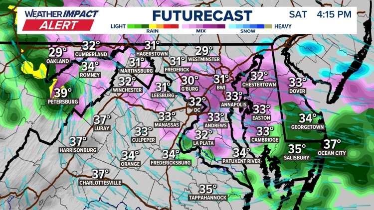 Fairfax County plan for reopening schools, parents have questions ...