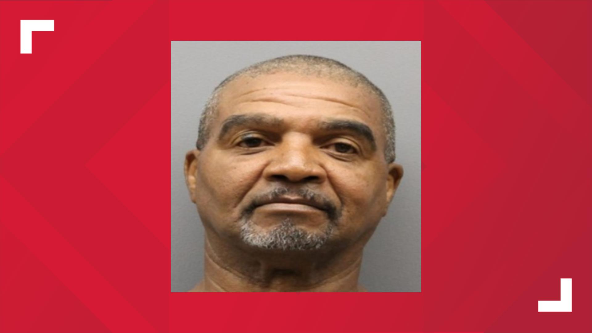 Missing DC man, 73, found dead in Oxon Run Park | wusa9.com
