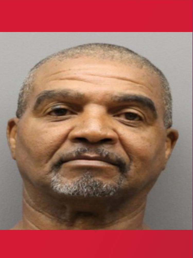 Missing DC man, 73, found dead in Oxon Run Park | wusa9.com