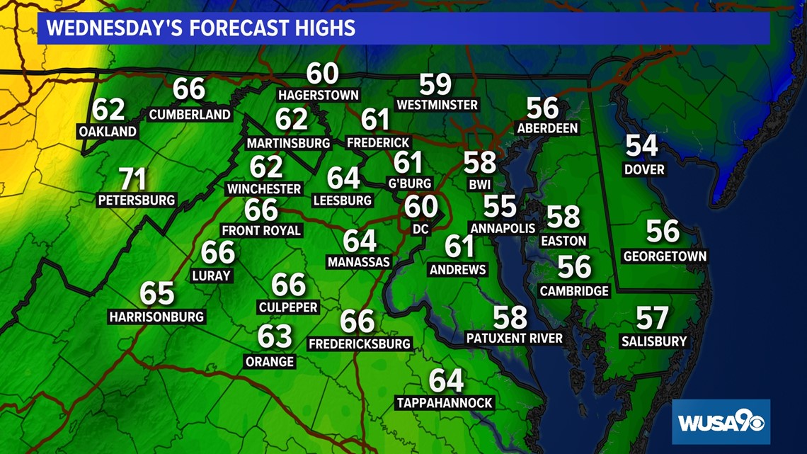 CDC zombie apocalypse 2021 warning: Is it real? Latest fact check ...