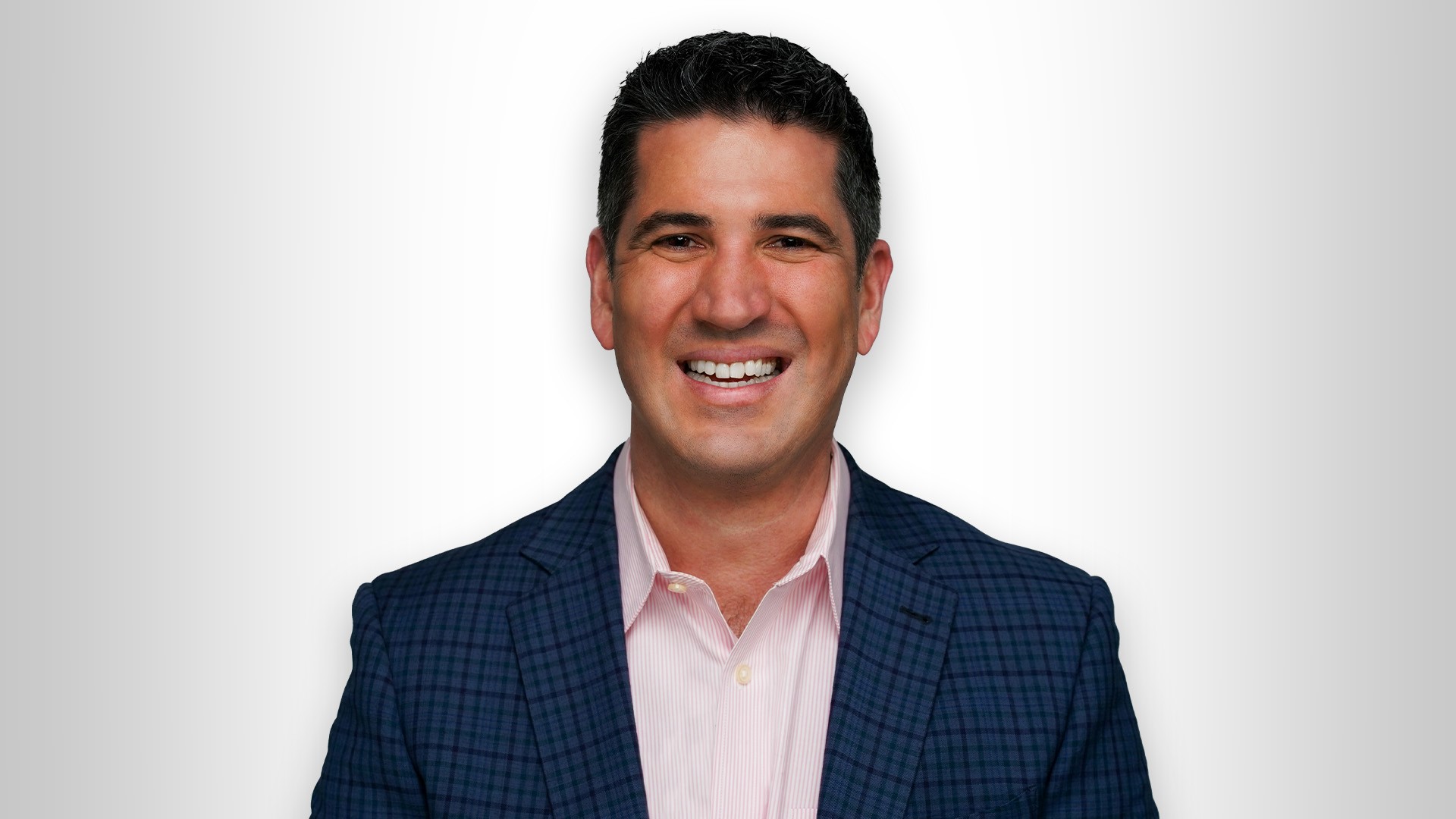 Eric Flack | Chief Investigative Reporter | wusa9.com