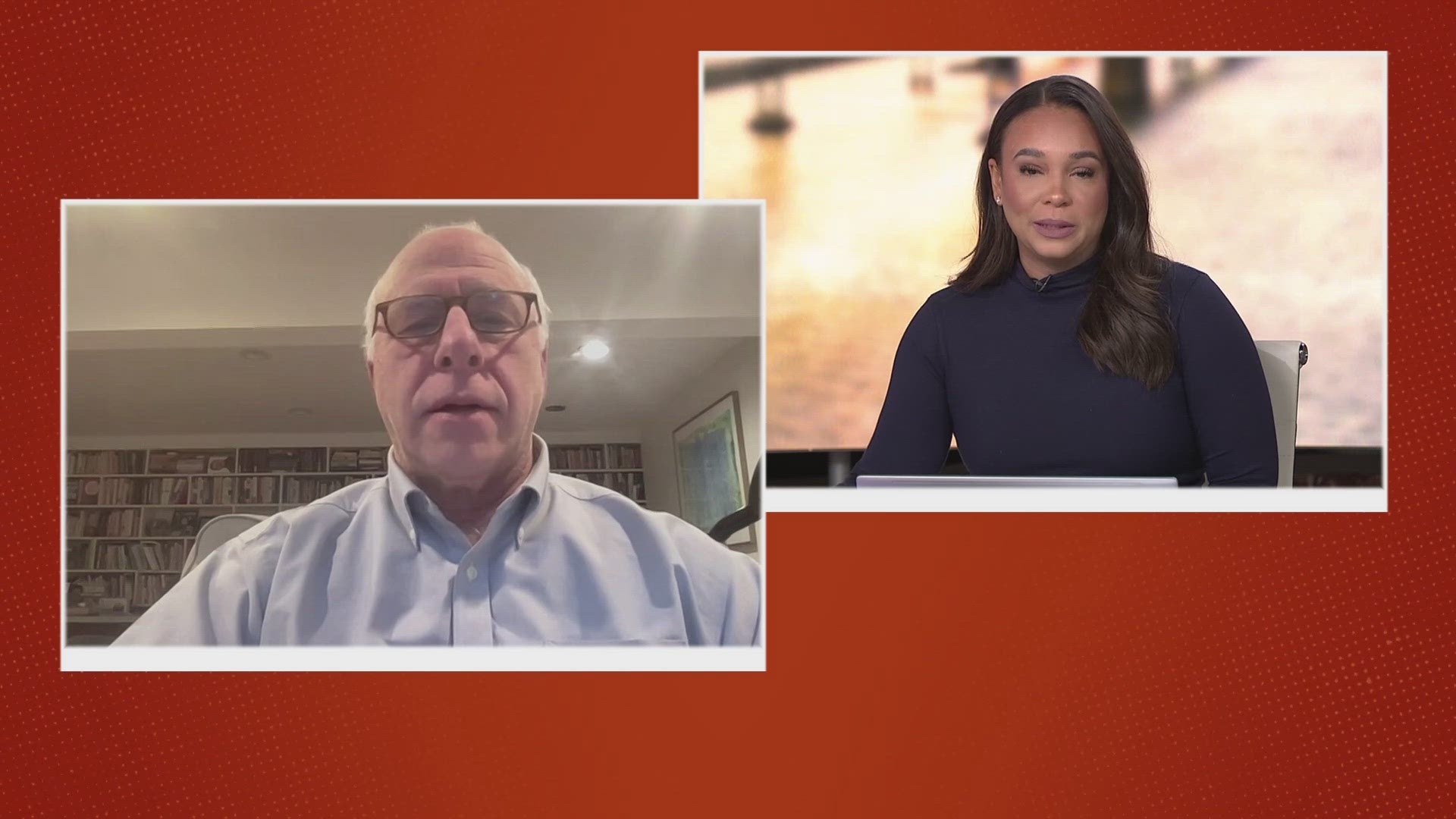 Last-Minute deal avoids shutdown: What the new Bill means for the ...