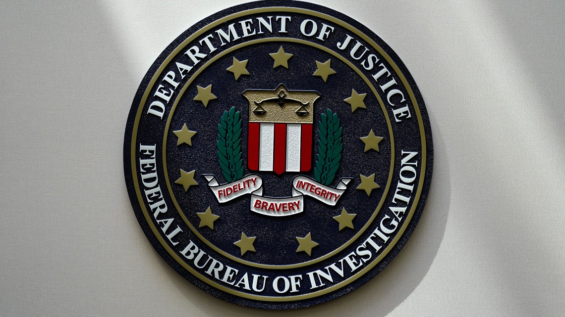 Federal government chooses Maryland for new FBI Headquarters | wusa9.com