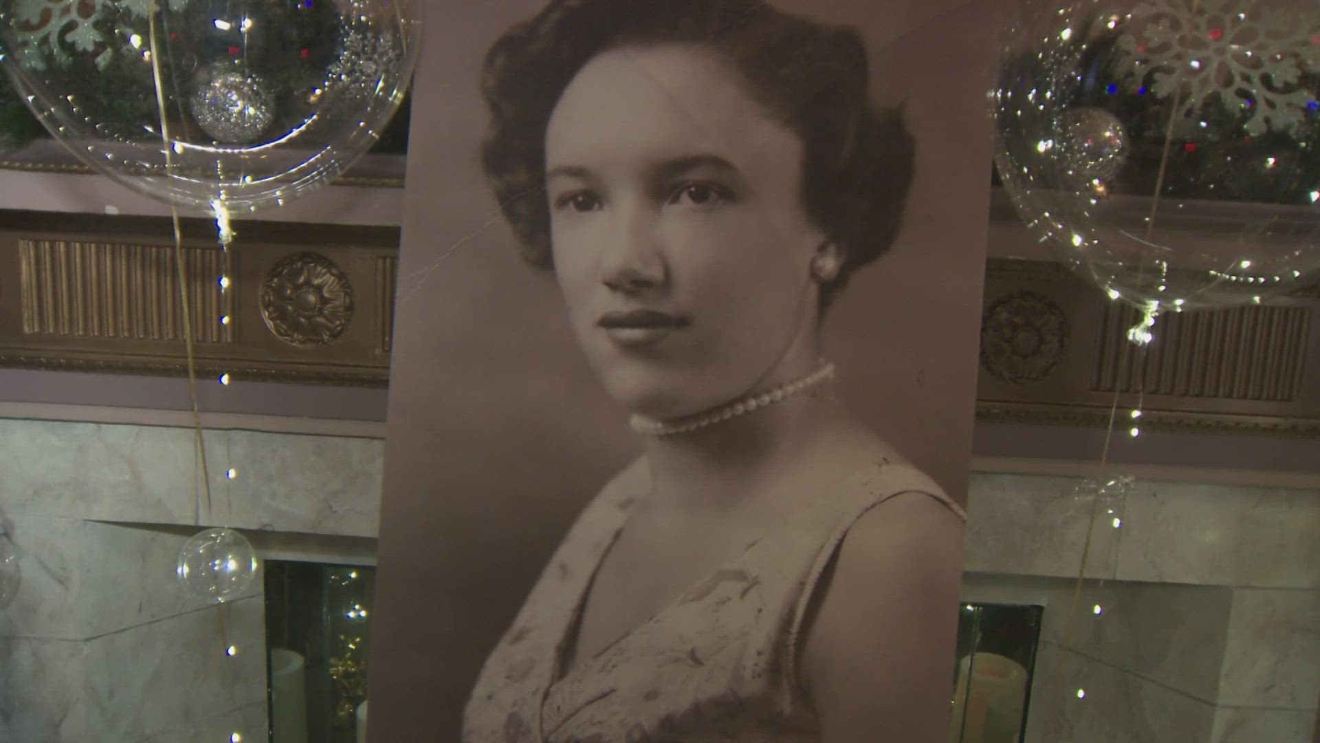 Happy Birthday! Co-founder of Ben's Chili Bowl turns 90 | wusa9.com