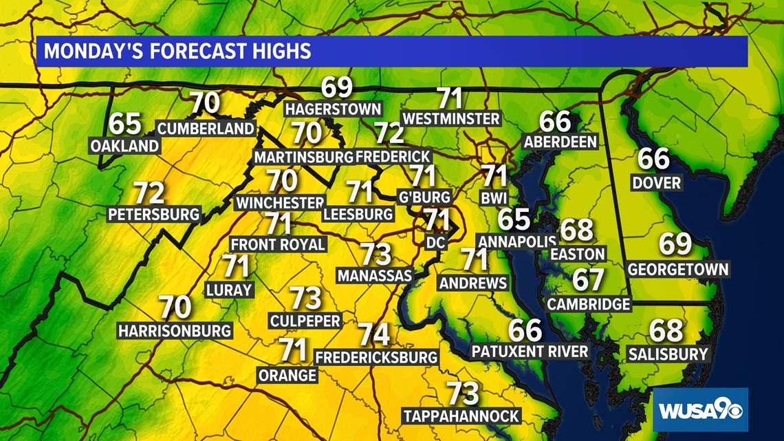 Washington, DC's Leading Local News: Weather, Traffic, Sports and more ...