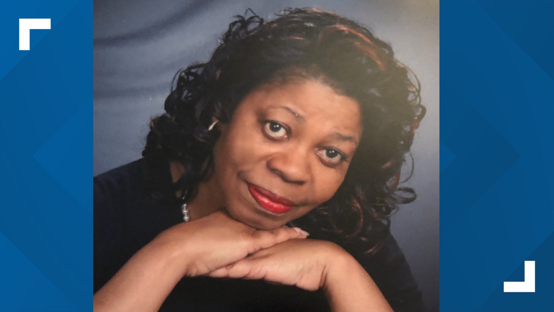 DC stalking victim laid to rest, family & friends celebrate life ...