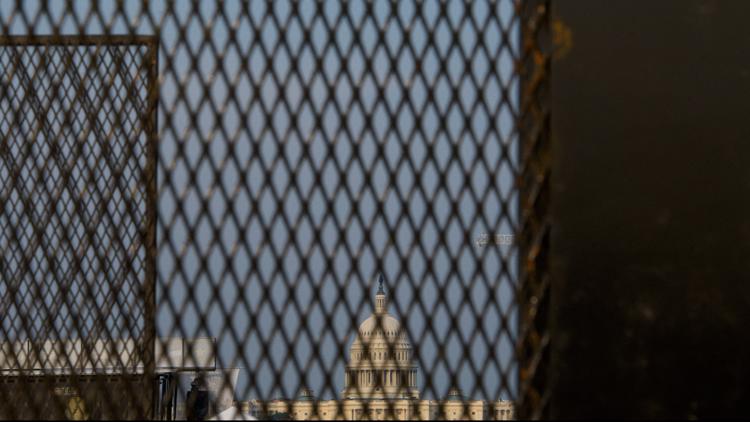 National Zoo panda cam Washington DC snow Giant Pandas enjoy snow ...