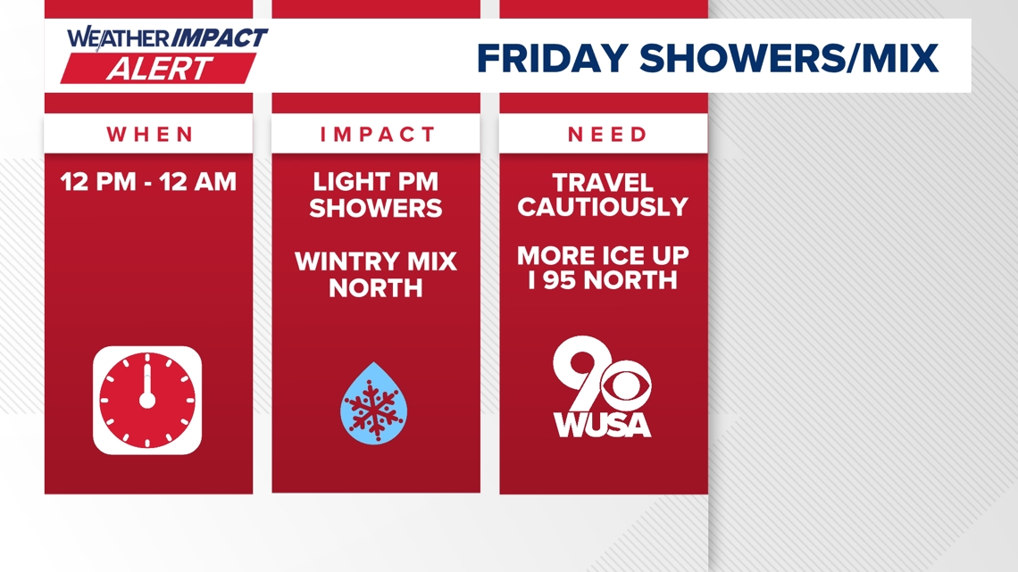 Two mobile lounges crash within 10 days of each other at Dulles ...