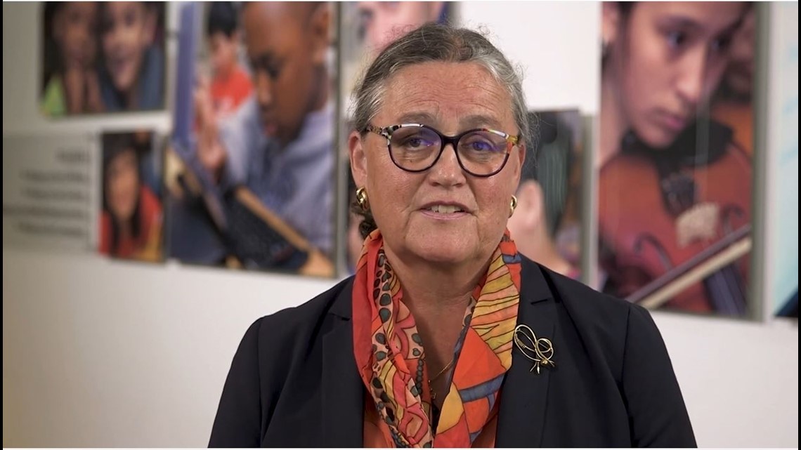 FCPS takes 'legal action' in merit awards investigation | wusa9.com