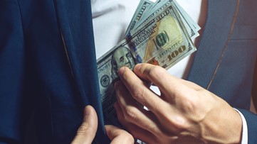 What is Unclaimed Property Day? How to check if you have unclaimed ...