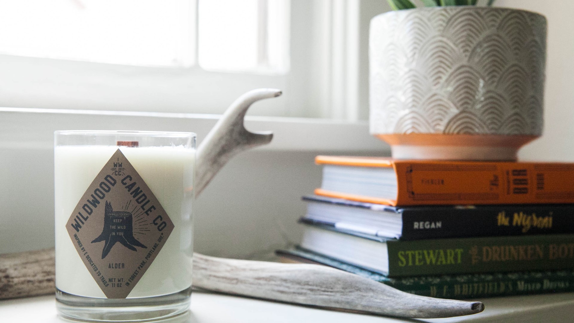 Staying in tonight? Make it warm & cozy with these 7 items | wusa9.com