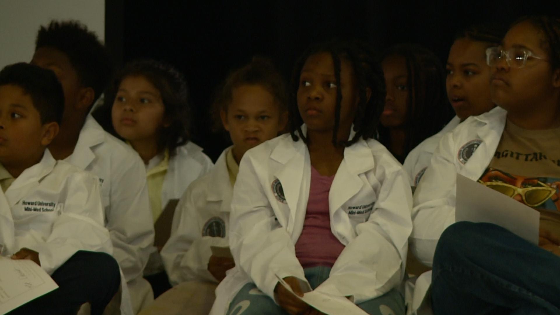 Dulles Town Center shooting victim updates from hospital bed | wusa9.com