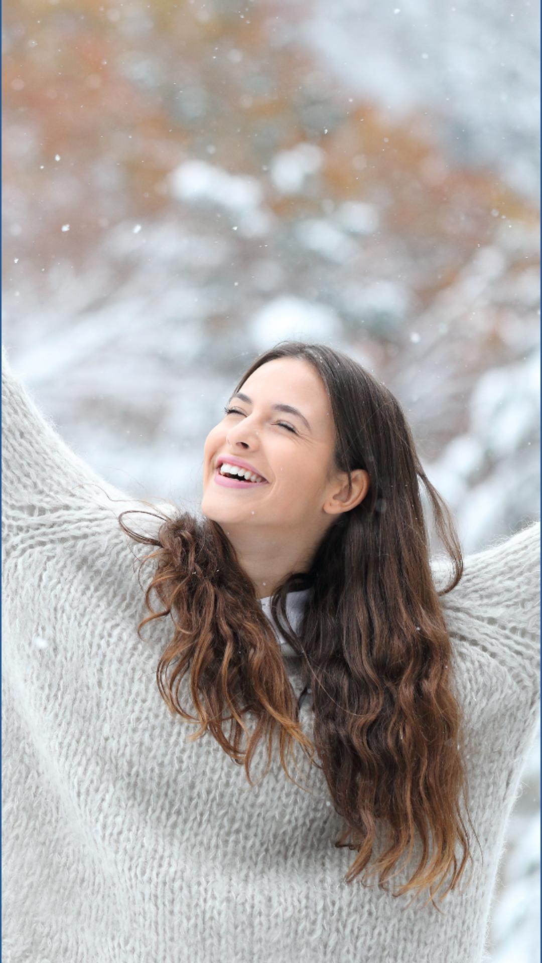 Realistic wellness tips you can actually maintain | wusa9.com