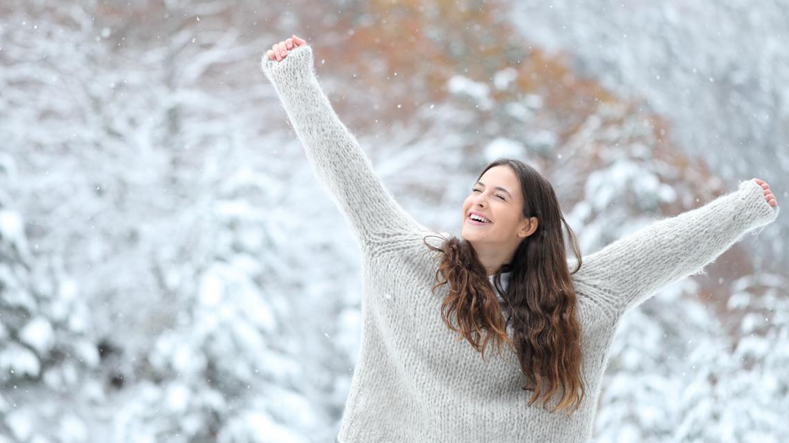 Realistic wellness tips you can actually maintain | wusa9.com