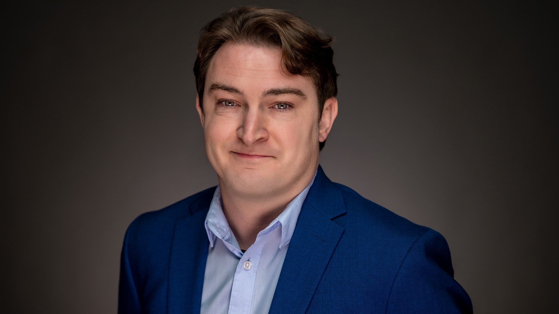 Washington, DC's Leading Local News: Weather, Traffic, Sports and more ...