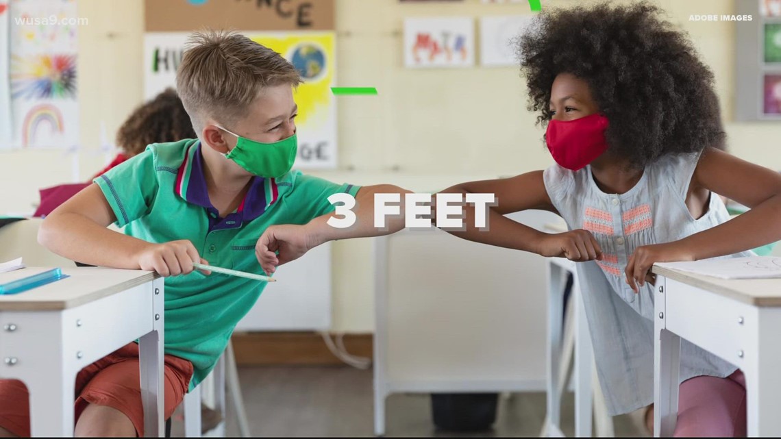 Family from banned 'FamilyOFive' YouTube channel continues to post ...