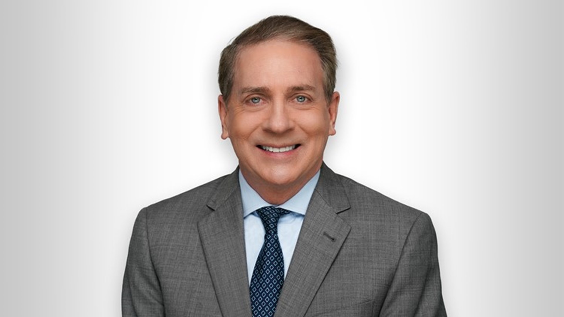 How to schedule a school visit from WUSA9 meteorologist | wusa9.com