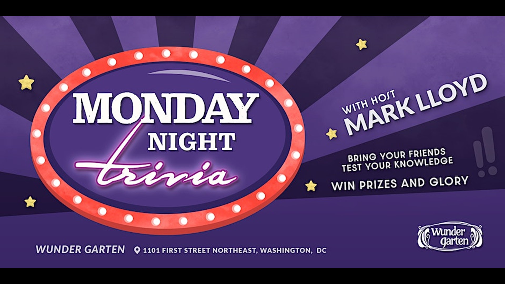 Cheap and free things to do in Washington, DC this weekend | wusa9.com