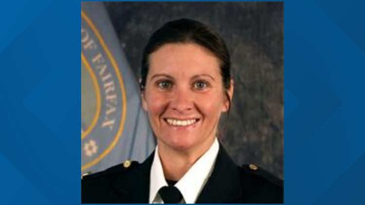 Firehook Bakery to close Alexandria, Dupont, Chantilly locations ...