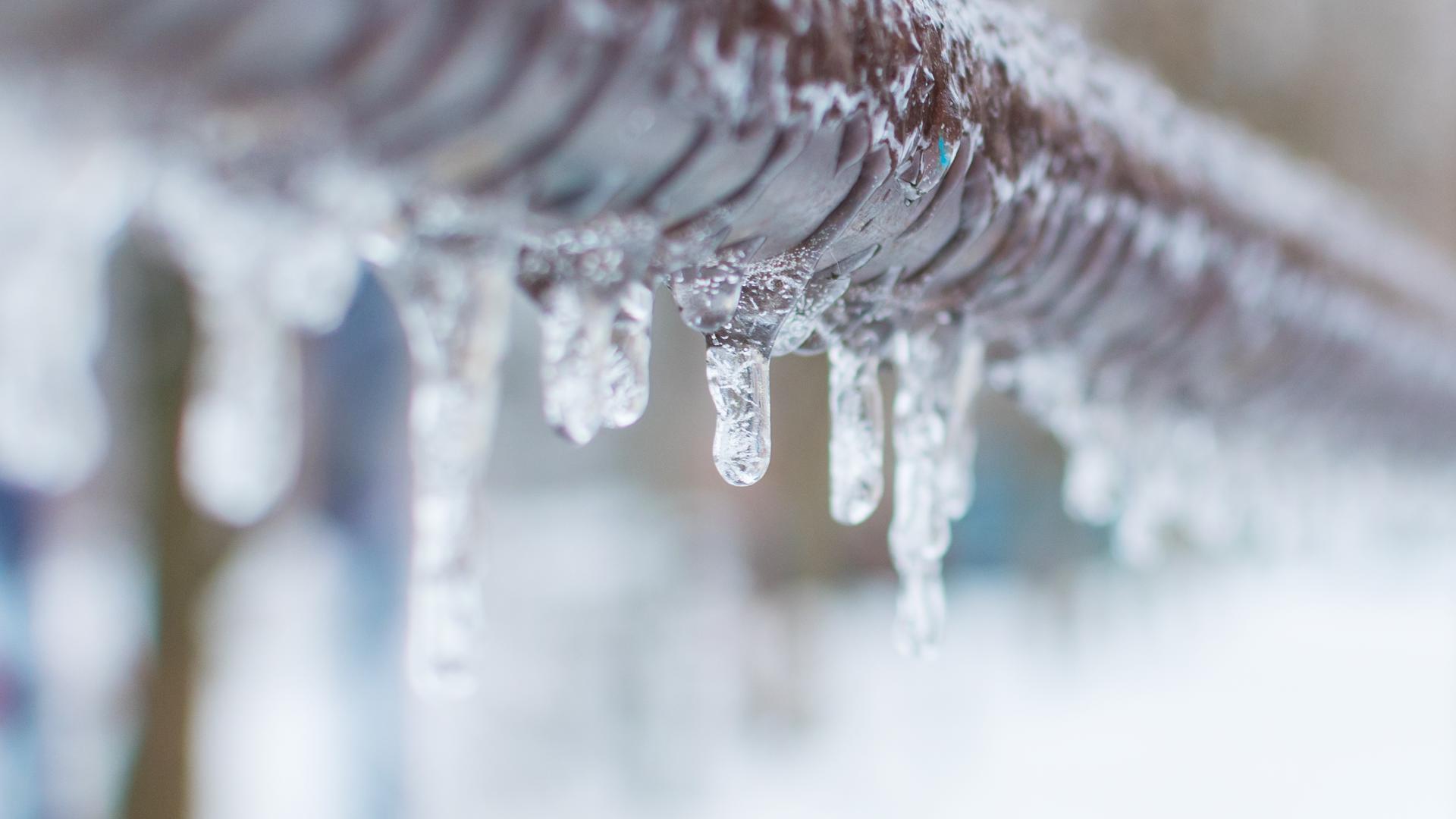 Shelters open up in Northern Virginia as temperatures drop | wusa9.com