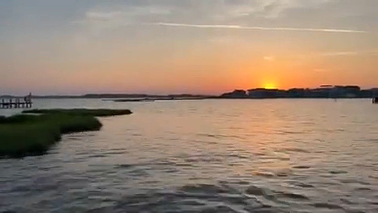 DEA head Terry Cole appointed D.C.'s emergency police commissioner ...