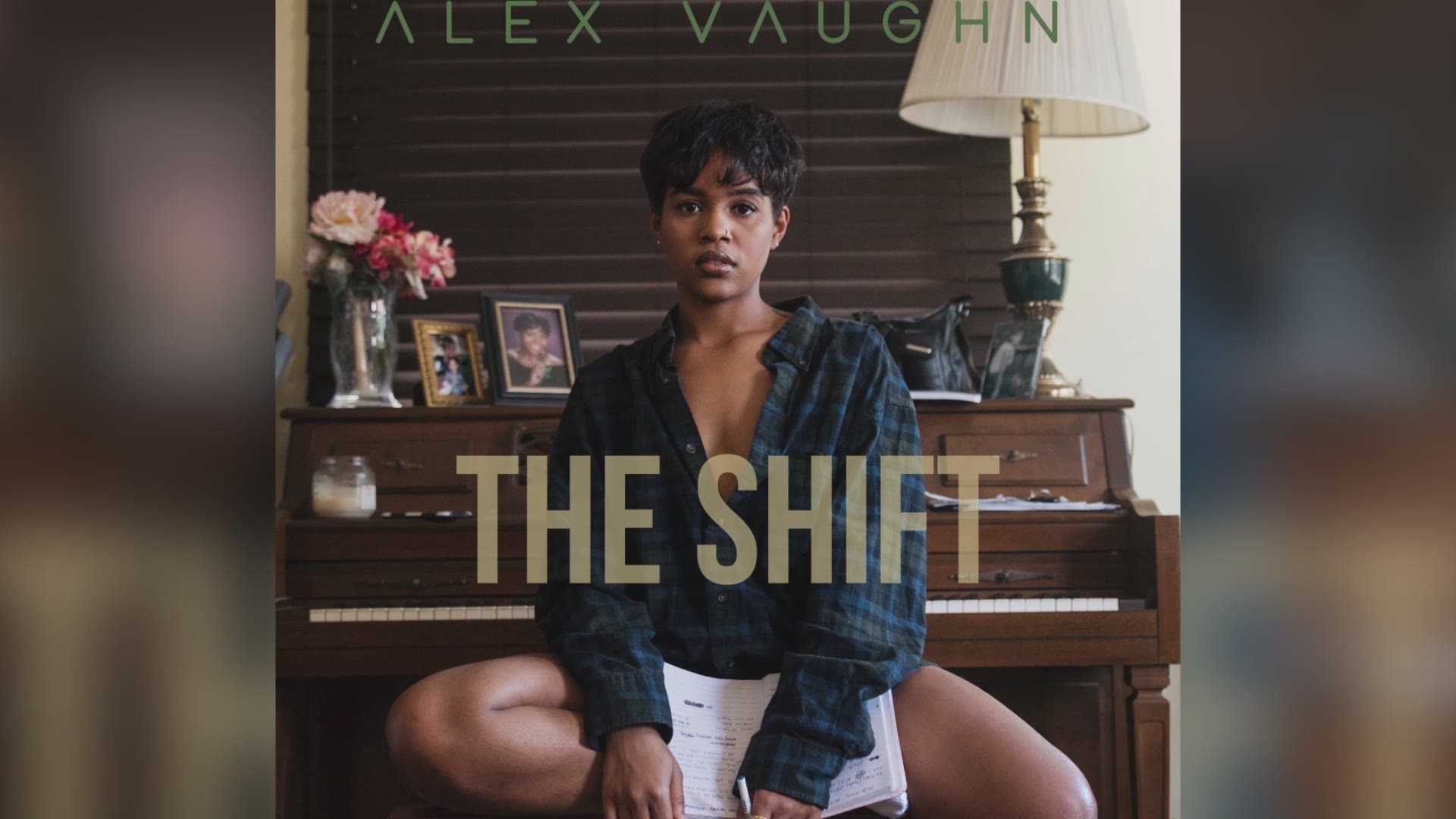 DMV Soundcheck: Alex Vaughn | wusa9.com