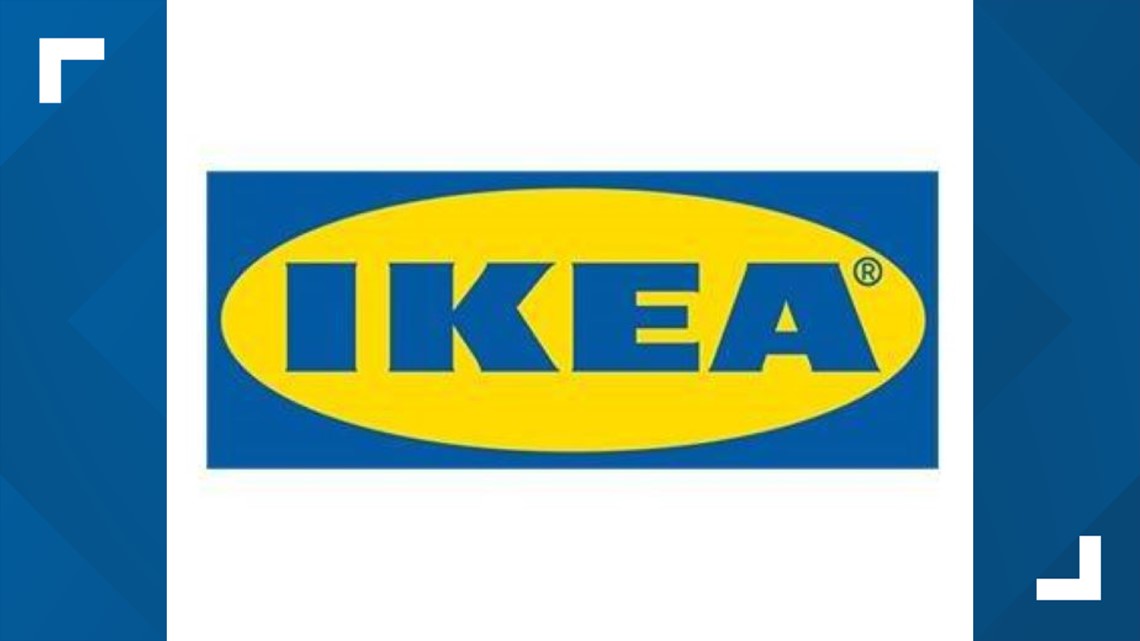 Dulles Expo Center to close, IKEA opening in its place | wusa9.com