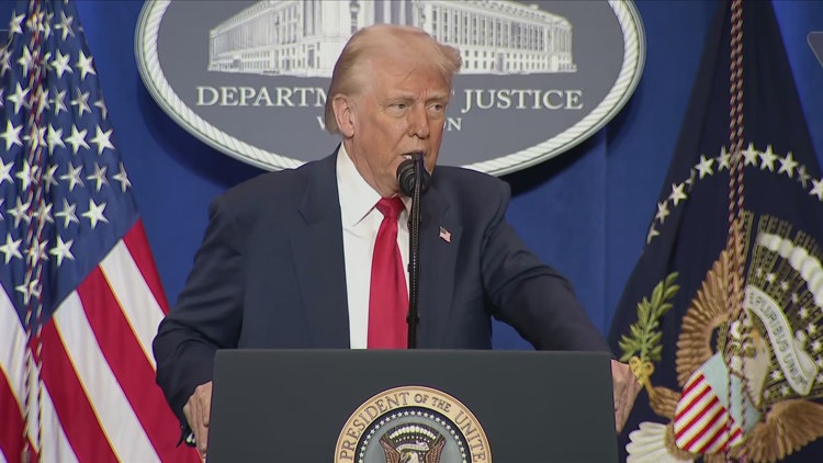 Remembering the Hanafi Siege: 40 years later | wusa9.com