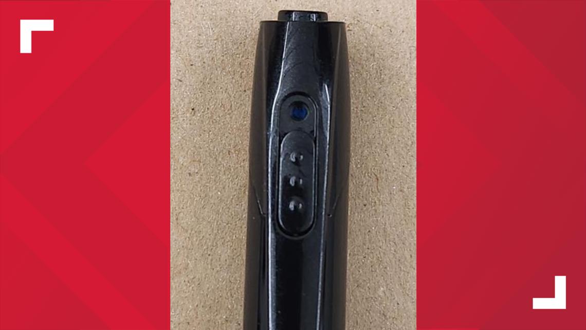 Hidden cameras found in restrooms at Northside Social in Virginia ...