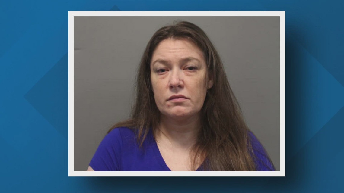 Court hearing delayed for Catherine Hoggle | wusa9.com