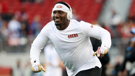 Joe Shymanski murder case: Trial date set for Brandon Holbrook | wusa9.com