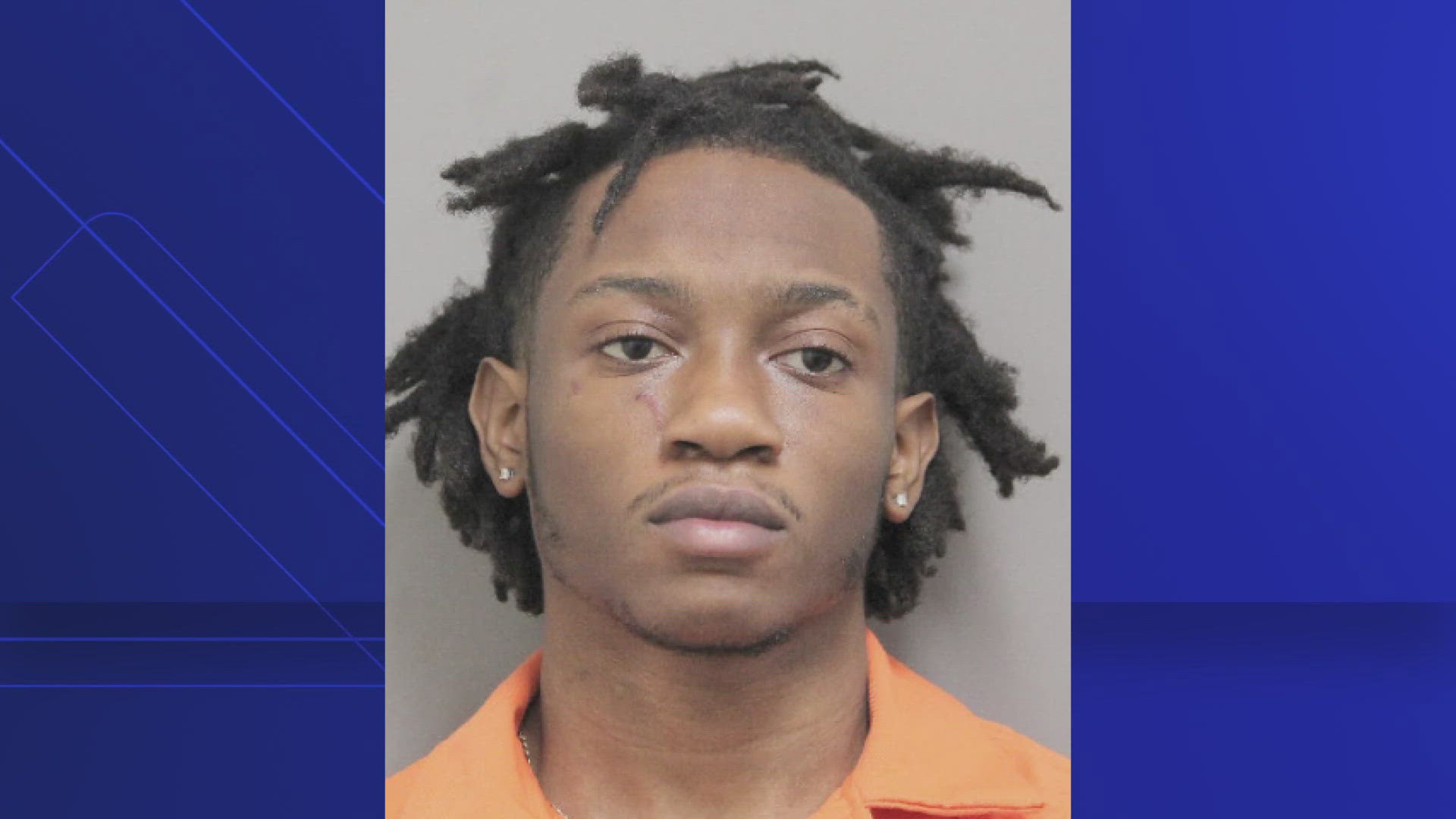 Virginia man convicted of killing wife | wusa9.com