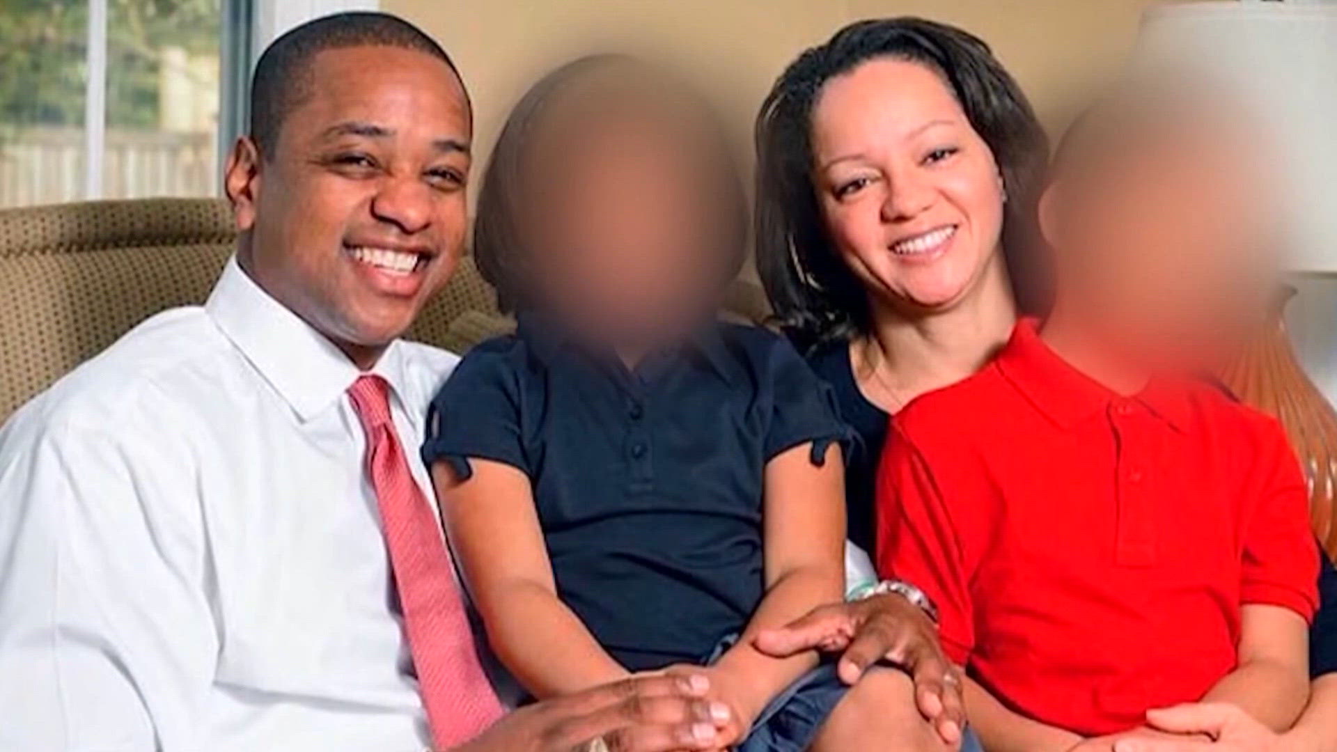 Family law experts question custody decision following murder-suicide ...