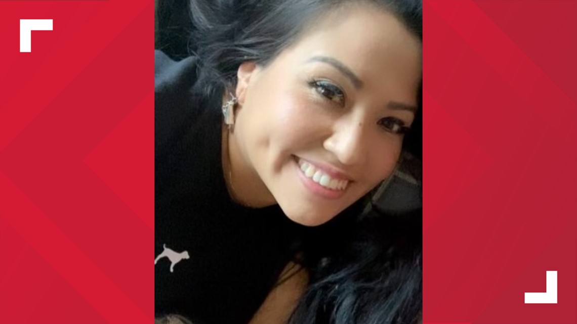 Man charged with second-degree murder after woman lit on fire in ...