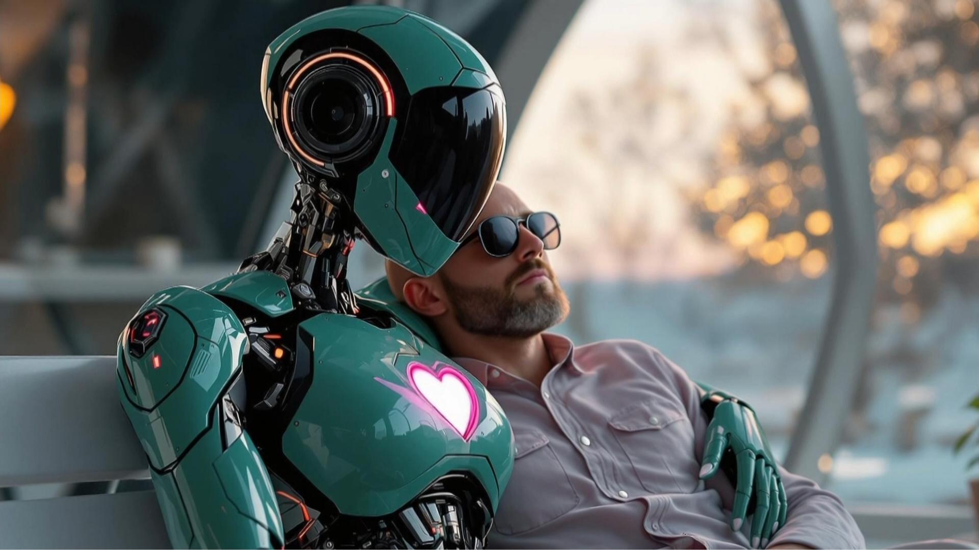 Washington, DC's Leading Local News: Weather, Traffic, Sports and more ...