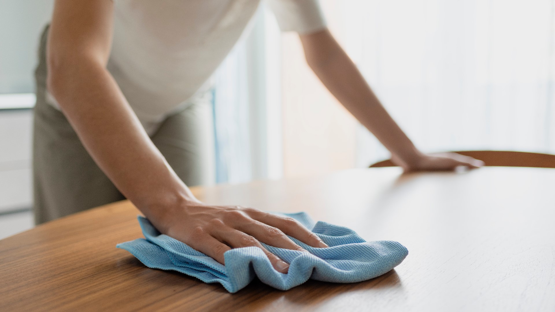 Stay healthy during cold and flu season with these tips to help prevent ...