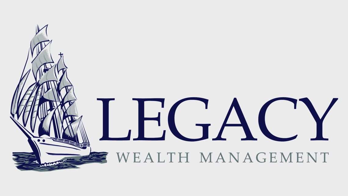 Why timing matters: 3 key areas that can shape your retirement | wusa9.com