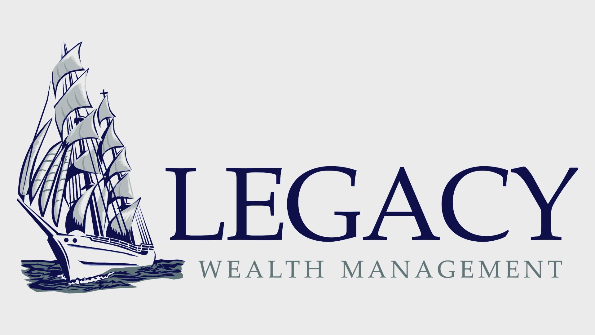 Legacy Wealth Management can help you ensure your retirement income ...