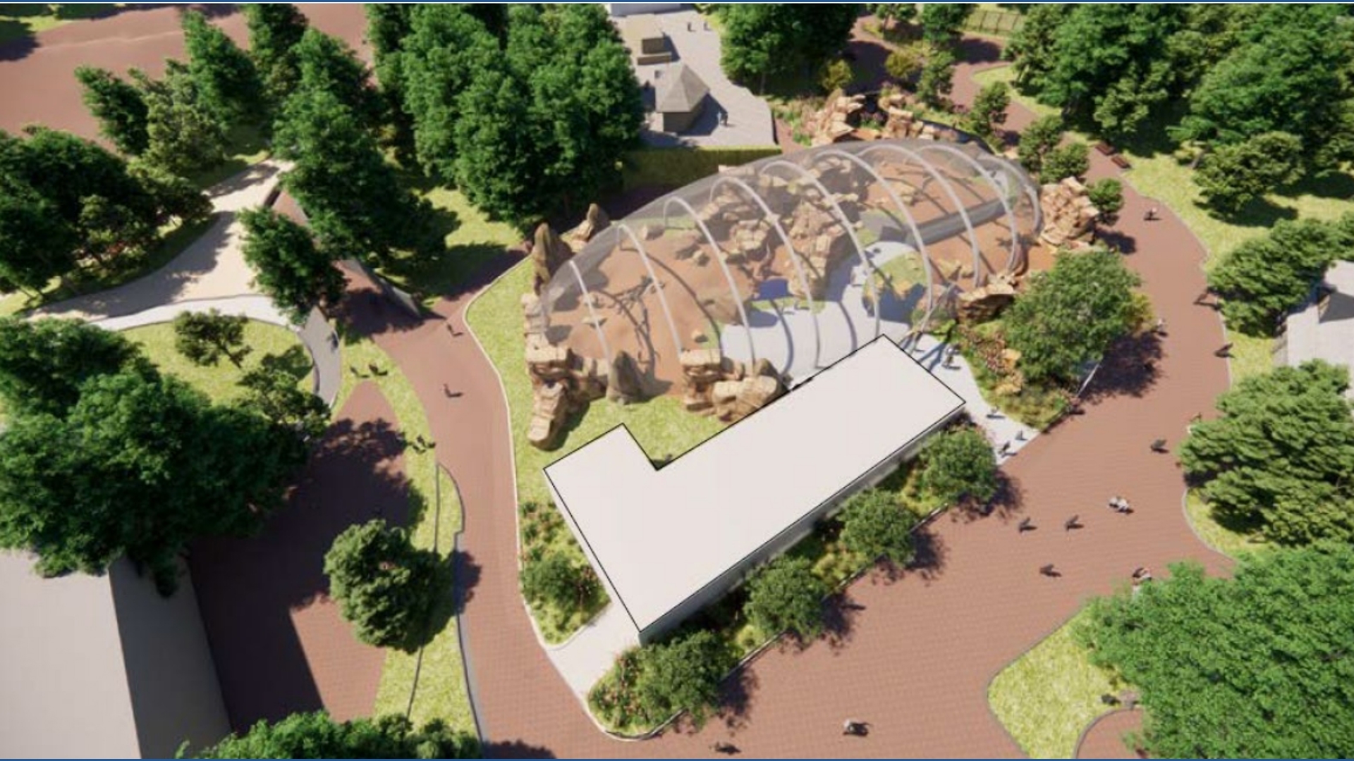 Montgomery County Council appoints replacement for Gabe Albornoz ...