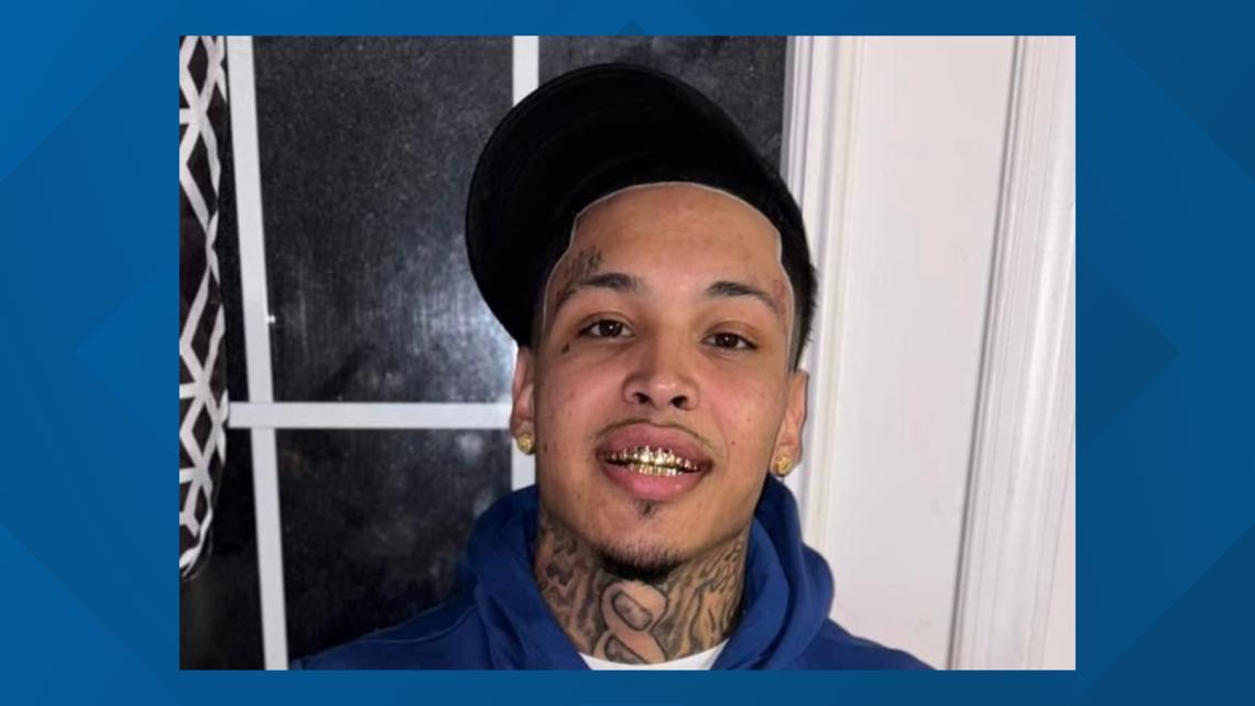 Tragedy in Fredericksburg: | wusa9.com