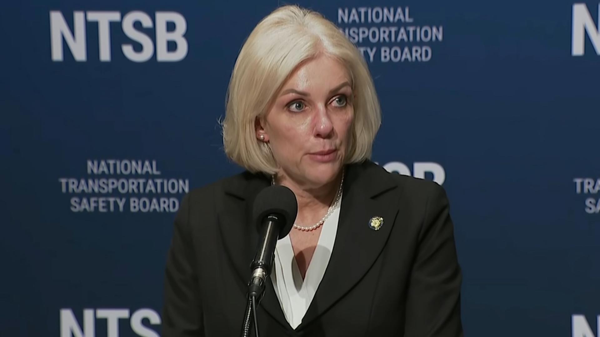 Caleb Hughes, Va. man who kidnapped Melissa Brannen, released | wusa9.com