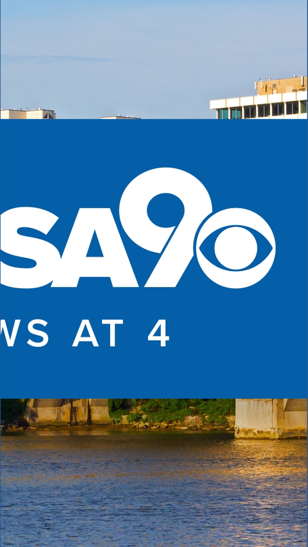 WUSA9 News at 4 p.m. | wusa9.com