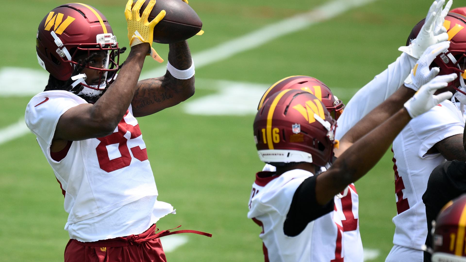 Judge denies bond for Laurel woman who drove into festival crowd ...