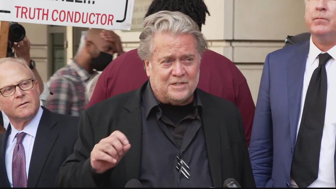 Don Geronimo Big 100: Returns to DC | wusa9.com