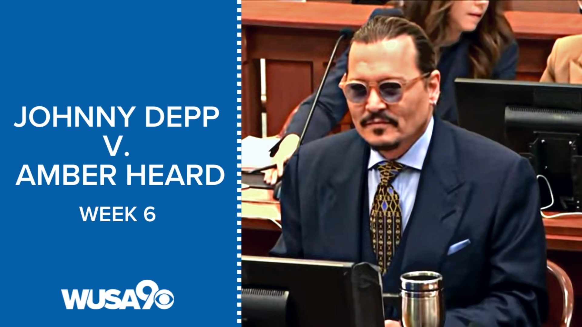 Surgeon: Depp’s severed finger story has flaws | wusa9.com